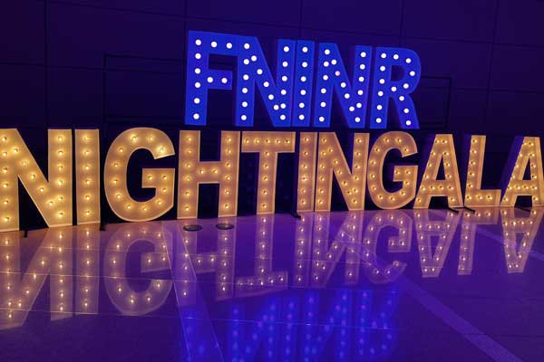 In her own words, UNC-Chapel Hill Hillman Scholar Latesha K. Harris ...